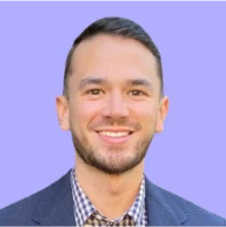 Goldcast | The AI-first Video Campaign Platform for B2B Videos ...