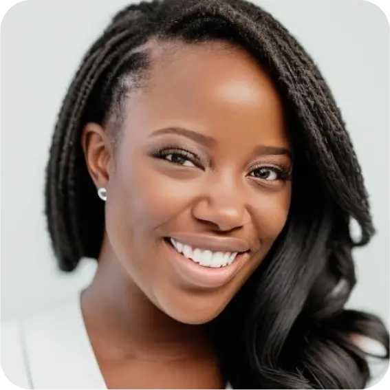 Events Marketers Live, The #1 Show for B2B Event Marketers