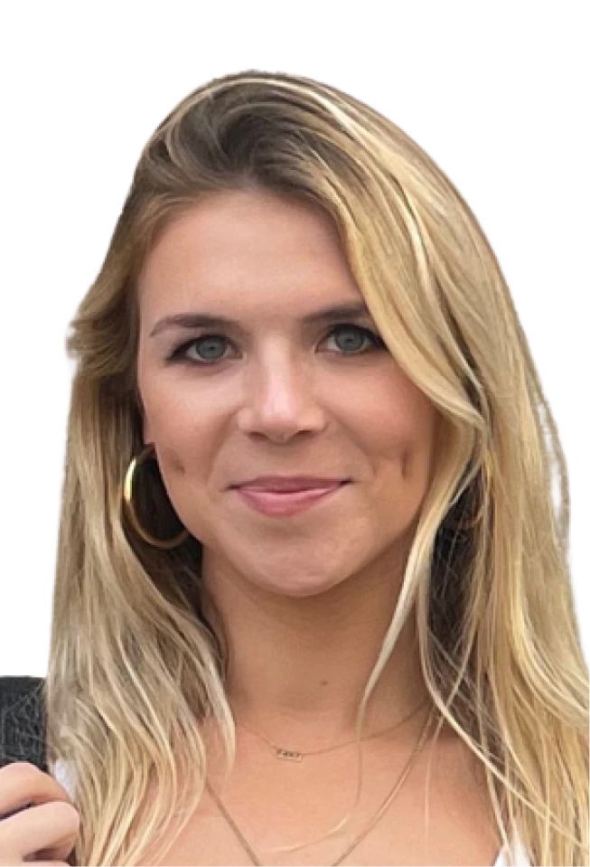 Event Registration Page Builder by Goldcast