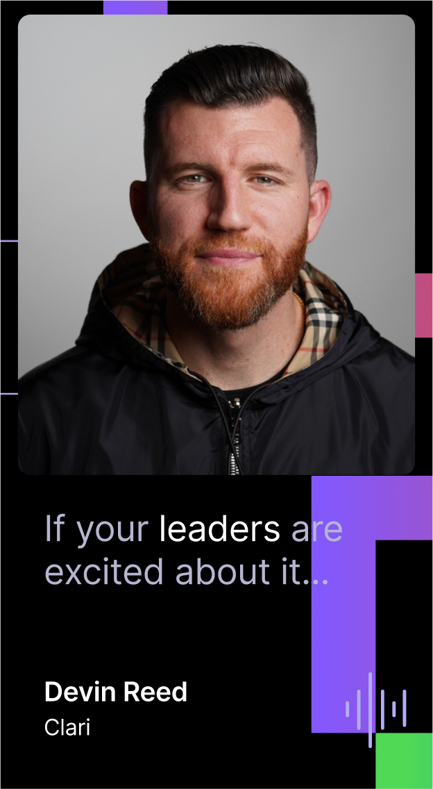 Content Lab: Repurposing Your Video Content Just Got Easier