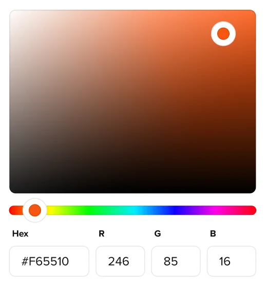 Content Lab: Repurposing Your Video Content Just Got Easier